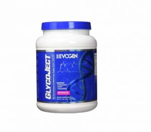 Evogen Glycoject 37 Serv 2 Lbs Carbohidratos Hidratacion – Chutamax
