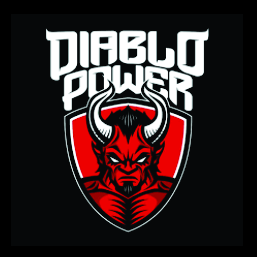 diablo power – Chutamax
