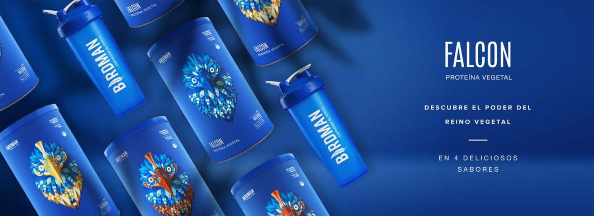 falcon-protein-banner-mini_1200x – Chutamax