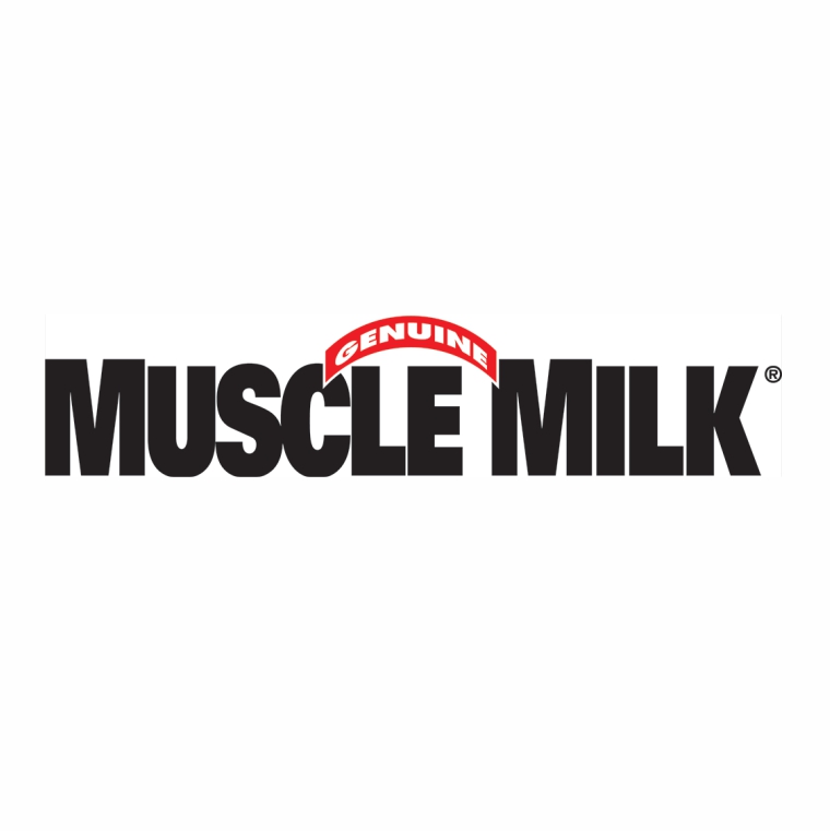 muscle milk – Chutamax